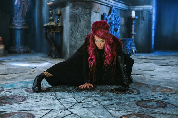 Katja Riemanns neuer Film ab heute in den Kinos | barba radio