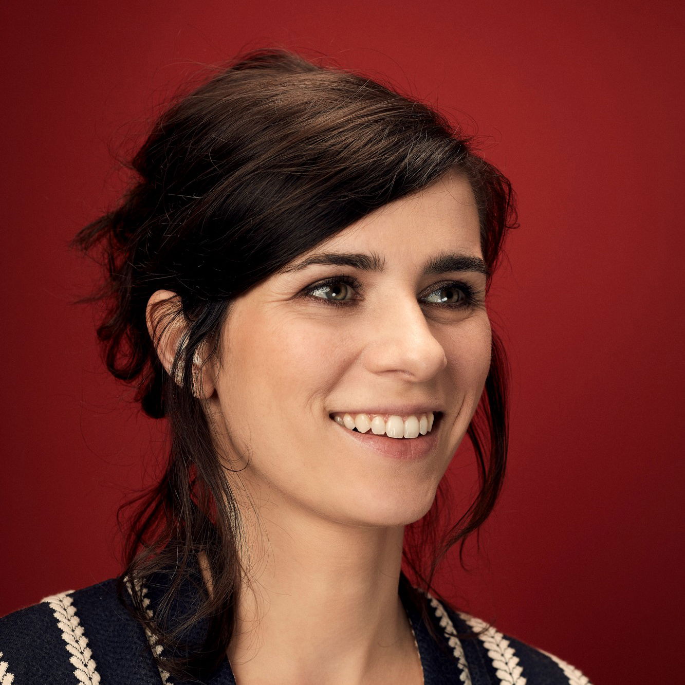 nora tschirner ehemann