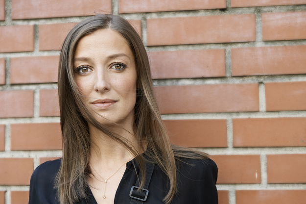 Alexandra Maria Lara feiert heute Geburtstag | barba radio