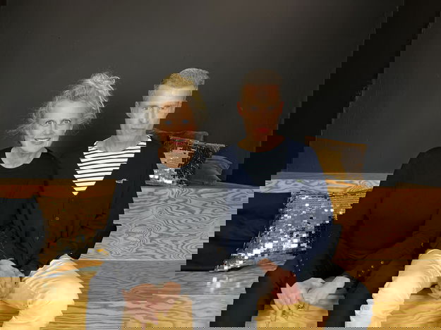 Benjamin von Stuckrad-Barre über das schönste Lob! | barba radio